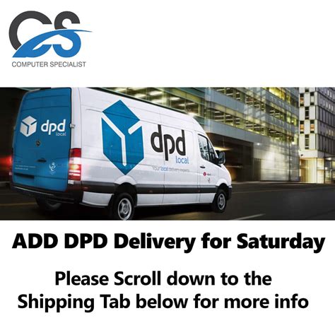 Fast Gaming Pc Intel Core I9 12900kf 64gb Ddr4 2tb Ssd Gt 730