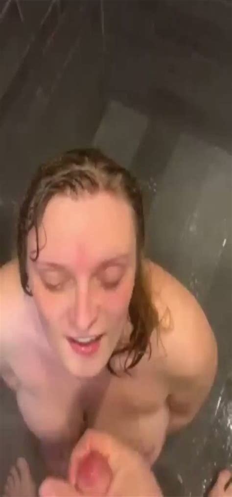 Full Source I Need Full Video 1511433 ›