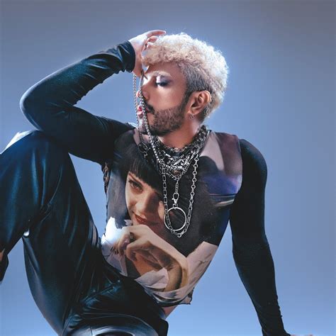 Dylan Bolívar Youtube