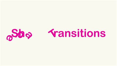 shape transitionsae videohive 36229074 rapid download after effects