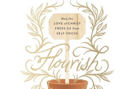 Sneak Peek Interview With Lydia Brownback