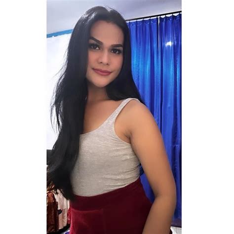 Available Massage Happy Ending Bali