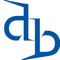 SAMPro Enterprise Data Basics Overview Pricing Ratings Details TechnologyAdvice