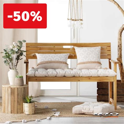 Super • სუპერი Super • სუპერი Added A New Photo