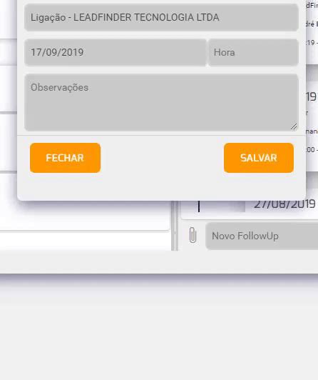 Nb Datepicker Need To Be Double Clicked To Select The Date Issue Akveo Nebular GitHub