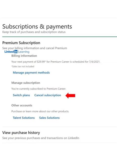 Linkedin Learning Cost How Much Linkedin Learning Cost In