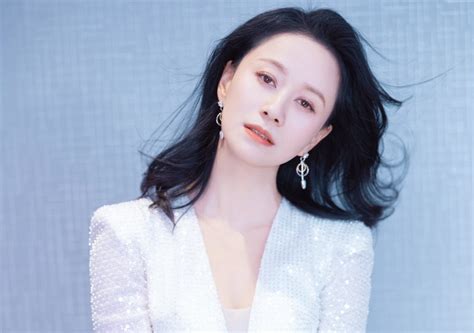 Ni Hongjie 倪虹洁 Cpophome