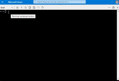 Create An OSConfig With Azure IoT Lab Environment In Minutes Microsoft Learn