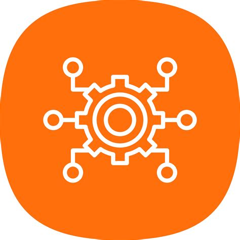 Digital Transformation Vector Icon Design 31687145 Vector Art At Vecteezy