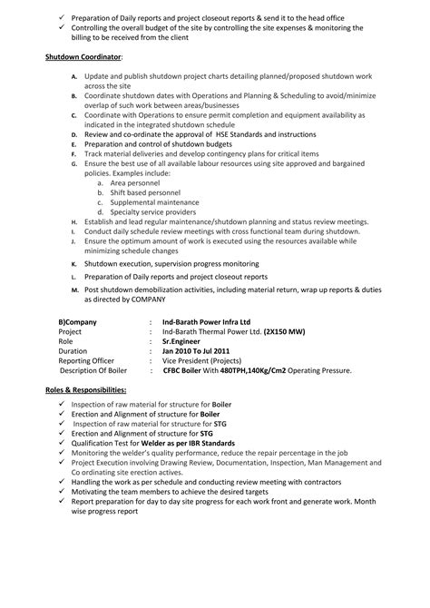 cherukuri pdf