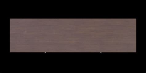 Glass Shelf Tv Stand 3d Model Cgtrader