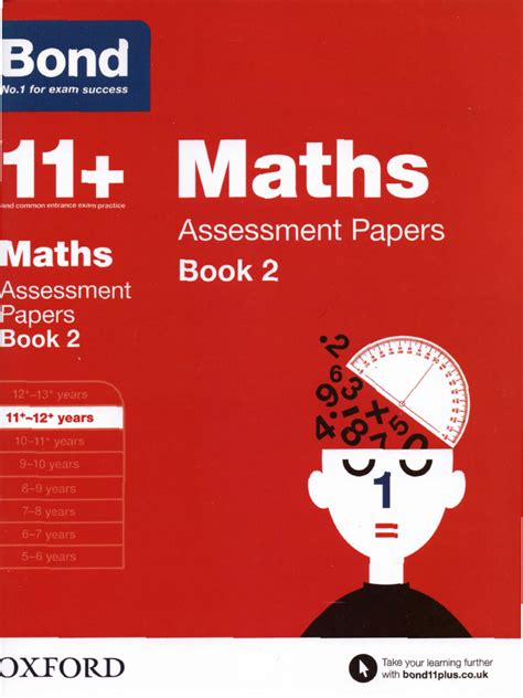 Maths 11 12 Book 2 Pdf
