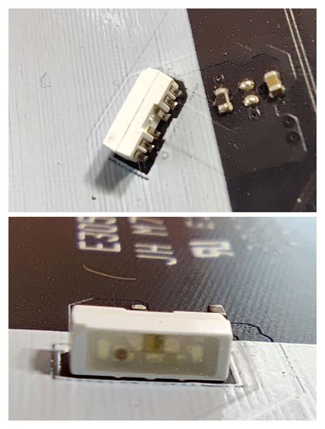 Cant Identify Diode R Askelectronics