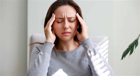 Urgent Care For Headache Mass General Brigham