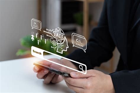 5 Ai Seo Tools To Inspire Content Ideas