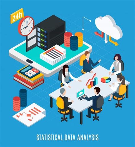 Data Analytics Wetech Software Leading Digital Transformation And Software Development Company