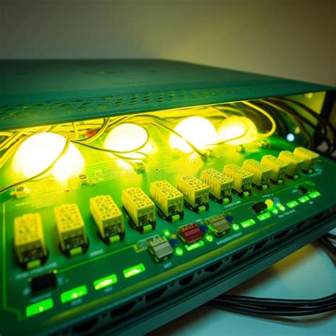 Blinkinglights Stock Illustrations 4 Blinkinglights Stock Illustrations Vectors And Clipart