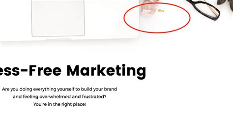 How To Change Color For Navigation Bar Colorlib