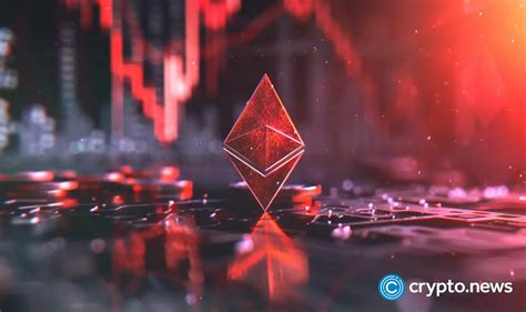 Ethereum Restaker Renzo Reports Breached Discord