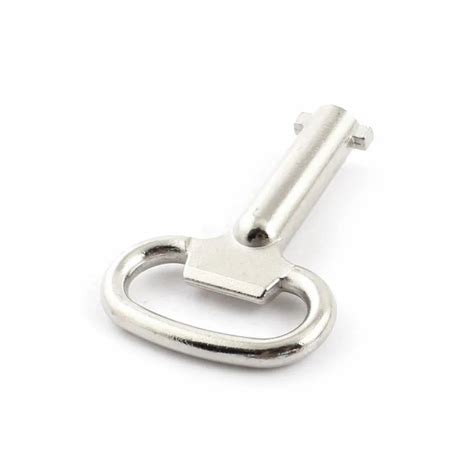 6mm Socket Dia Spanner Key At ₹ 280piece Spanner Tool In Ahmedabad