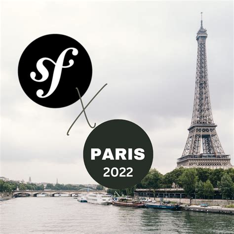 Ikrah Shazad On Linkedin Symfonycon