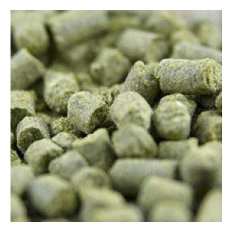 Hersbrucker Gr Hop Pellets 8 Oz Home Brew Ohio