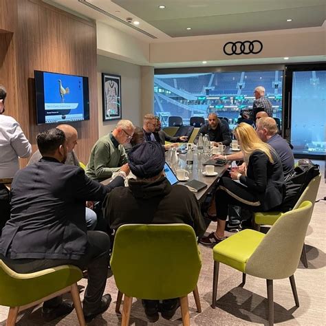 Anwar Uddin Mbe On Linkedin Fansfordiversity Greatdayattheoffice Inclusion Diversity