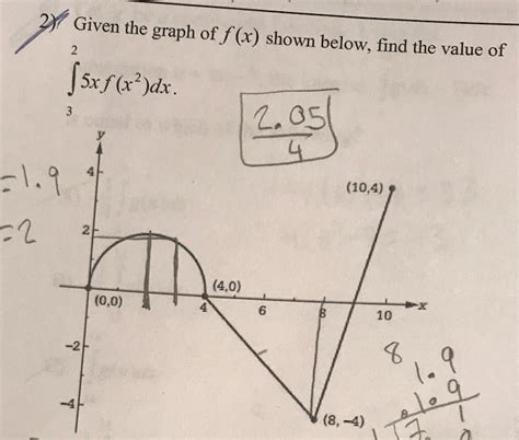 AP Calc BC Help No Idea How To Do This R APbabes