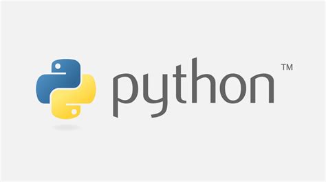 R Vs Python Understanding The Difference Take This Course
