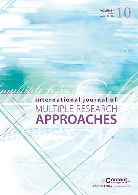 4 2 5 Crisp Set Qualitative Comparative Analysis Csqca And Model