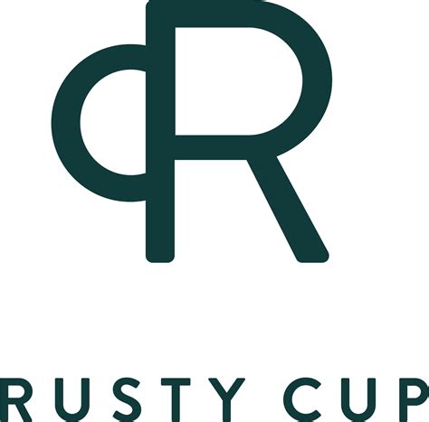 Rusty Cup Discover Your Coffee Experience Today