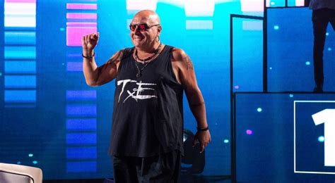 ФЪНКИ СВАЛИ 7 КИЛА С ИНЖЕКЦИИ