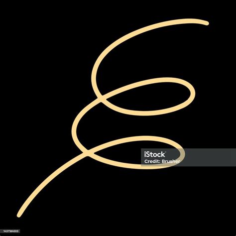 플랫 낙서 그림 추상적인 모양 복고풍 밝은 손으로 그린 추상 만화 아이콘 어린이 스타일의 평면 만화 개체 그룹에 대한 스톡 벡터 아트 및 기타 이미지 Istock