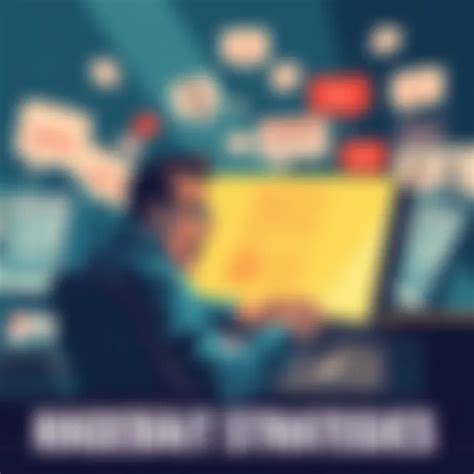 Ragebait Strategies How To Master The Art Of Provocation Leveluptalk