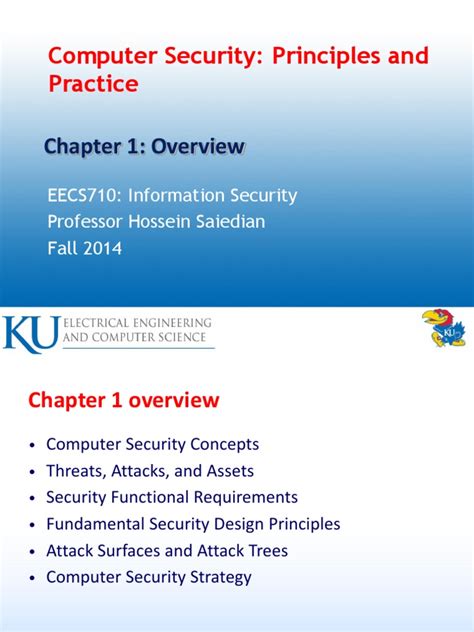Computer Security Principles And Practice Threat Computer Online