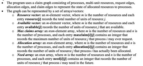 Solved I Have Some Of The Code Done But I Can T Get It To Chegg Com