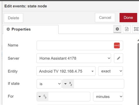 copy paste from node edit box r nodered