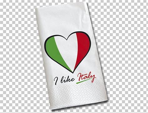 Transformers Fall Of Cybertron Grimlock Font Png Clipart Default