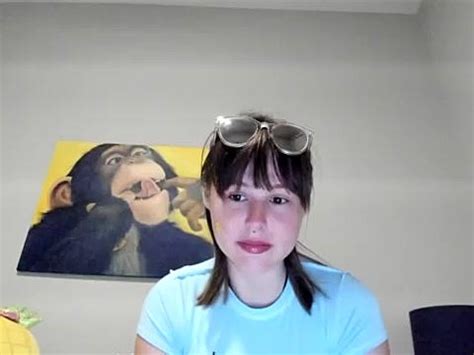 Stonedsexdoll From Stripchat Chatsex Xxx