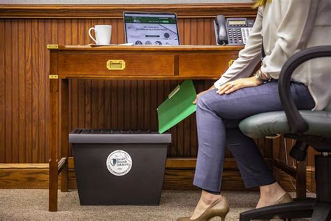 Document Shredding Scanning And Records Storage Services In Ga And Fl