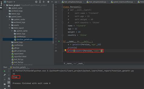 Python Getattrhasattr内置函数 Galaxystar 博客园