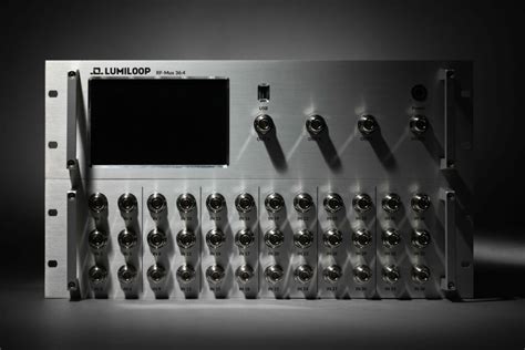 Products Lumiloop Gmbh Products Lumiloop Gmbh