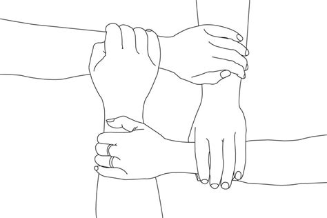 Human Support Vector Art Icons And Graphics For Free Download