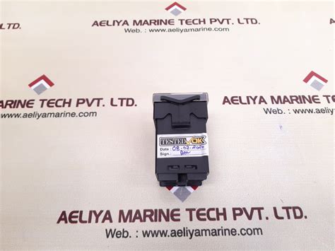 Selec 55xc T8 Analog Timer Aeliya Marine Tech