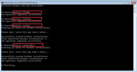How To Fix Xc F Error On Different Windows System MiniTool