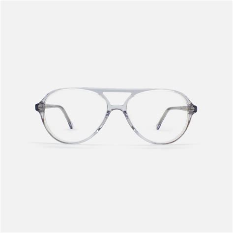 Anima Crystal Clear Project Soul