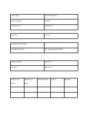 Understanding Semiconductor Diodes Theory Experiment Course Hero