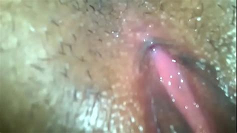 Brand New Fell On The Net Xxx Mobile Porno Videos Movies IPornTV Net