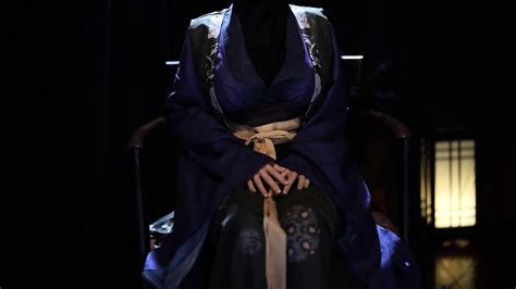 Bestrealdoll Silicone Head Halloween Decoration Sex Doll Shawna Plus Lina Paige Eporner