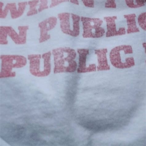 Omg Babe The Bare Minimum You Shouldnt Have Graphic Cotton Tee Etsy